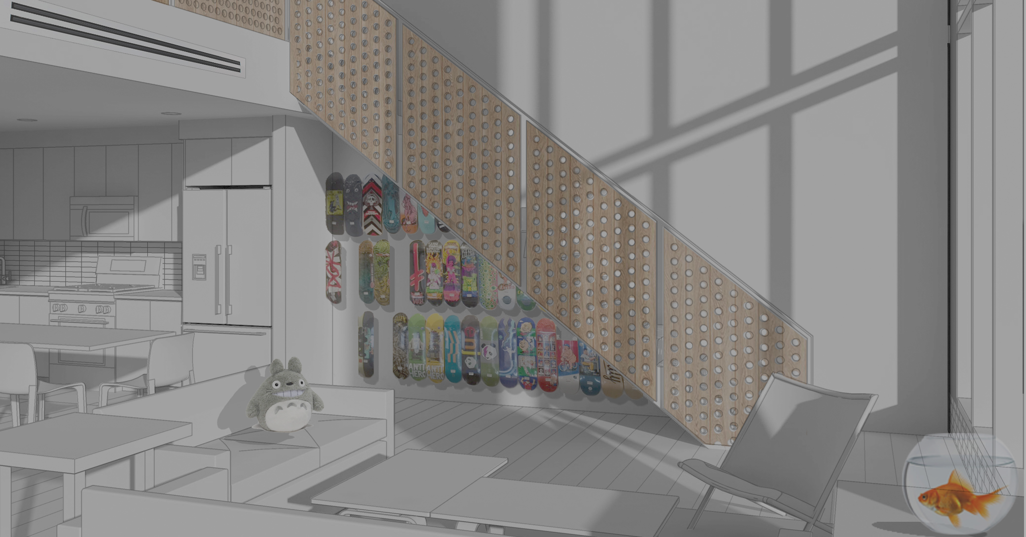 A Resurgence of Single Room Occupancy Housing for Affordability ...