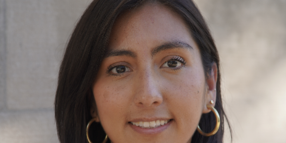 Stephanie Barreto-Lastra | Association for Neighborhood and Housing ...