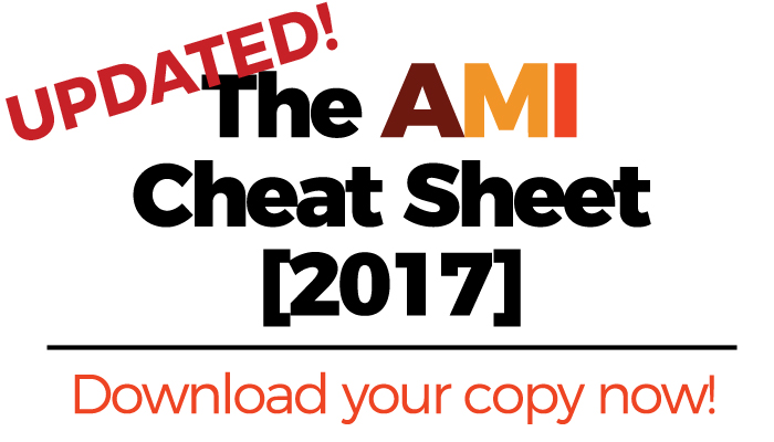 ANHD 2016 – Building the Community Development Movement