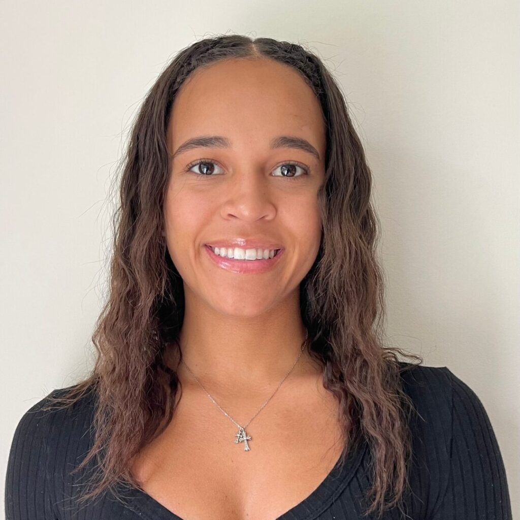 Welcome the 2025-2026 Community Development Graduate Fellows | ANHD