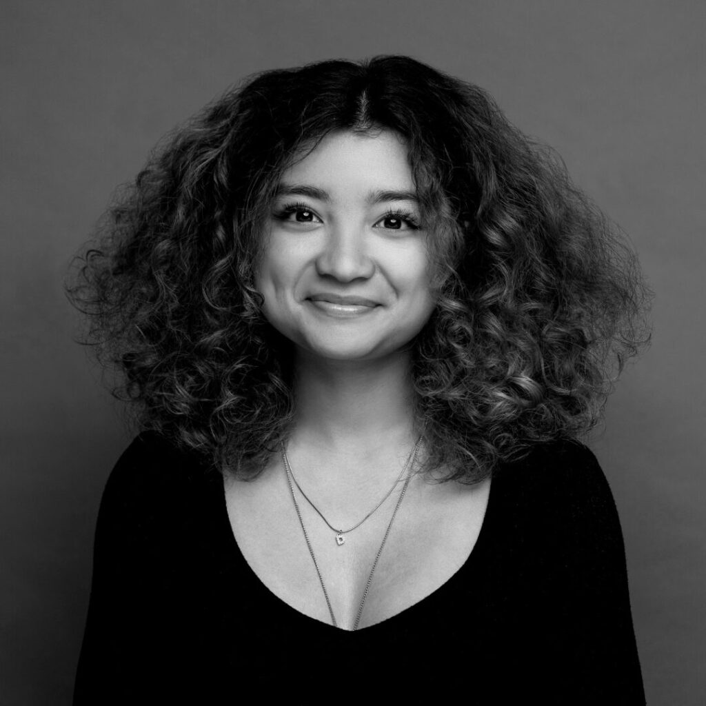 Welcome the 2025-2026 Community Development Graduate Fellows | ANHD